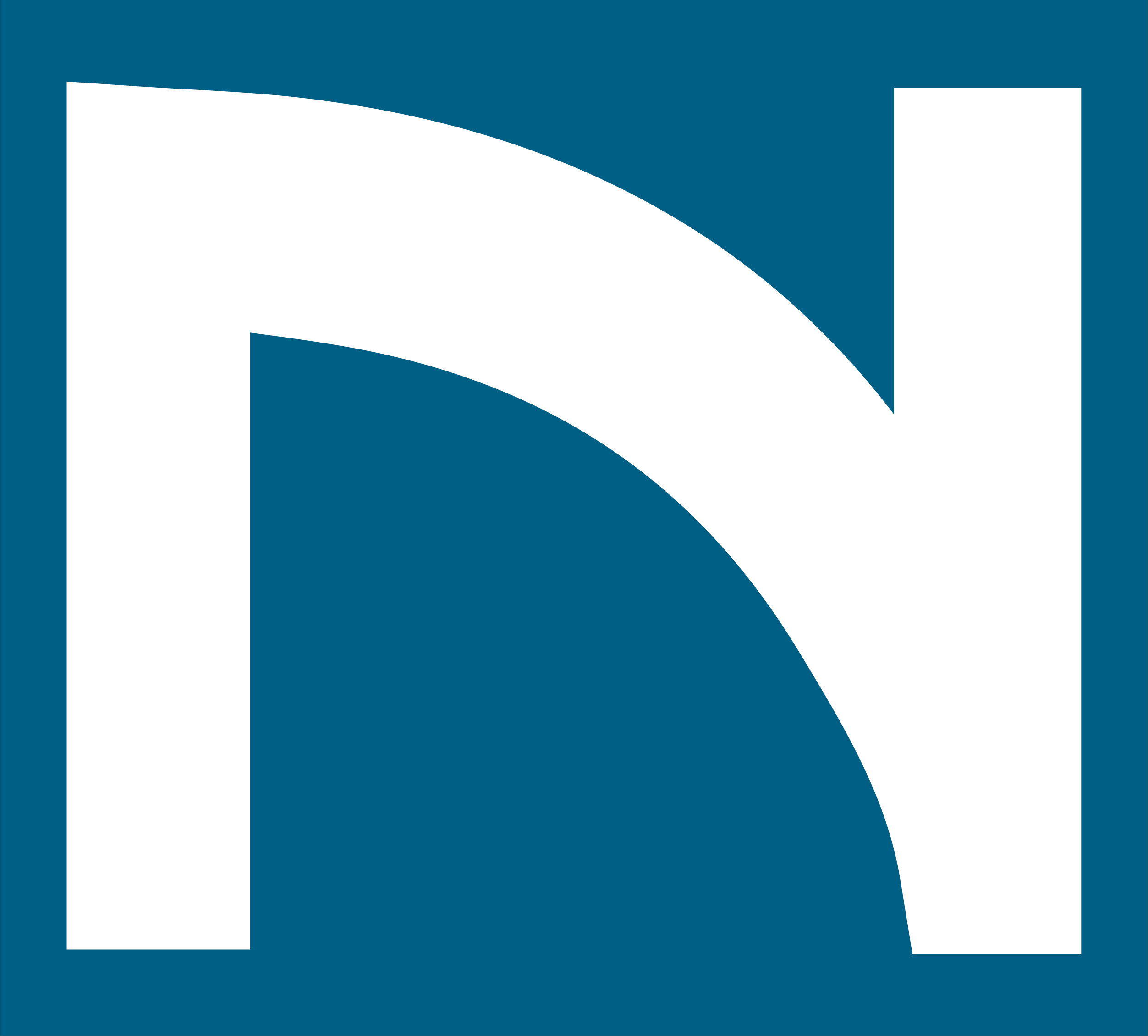 Norman Instrumental Music Parents Association